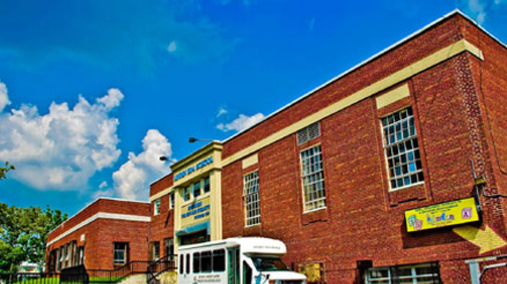 Contact Us – lsdaschool.org