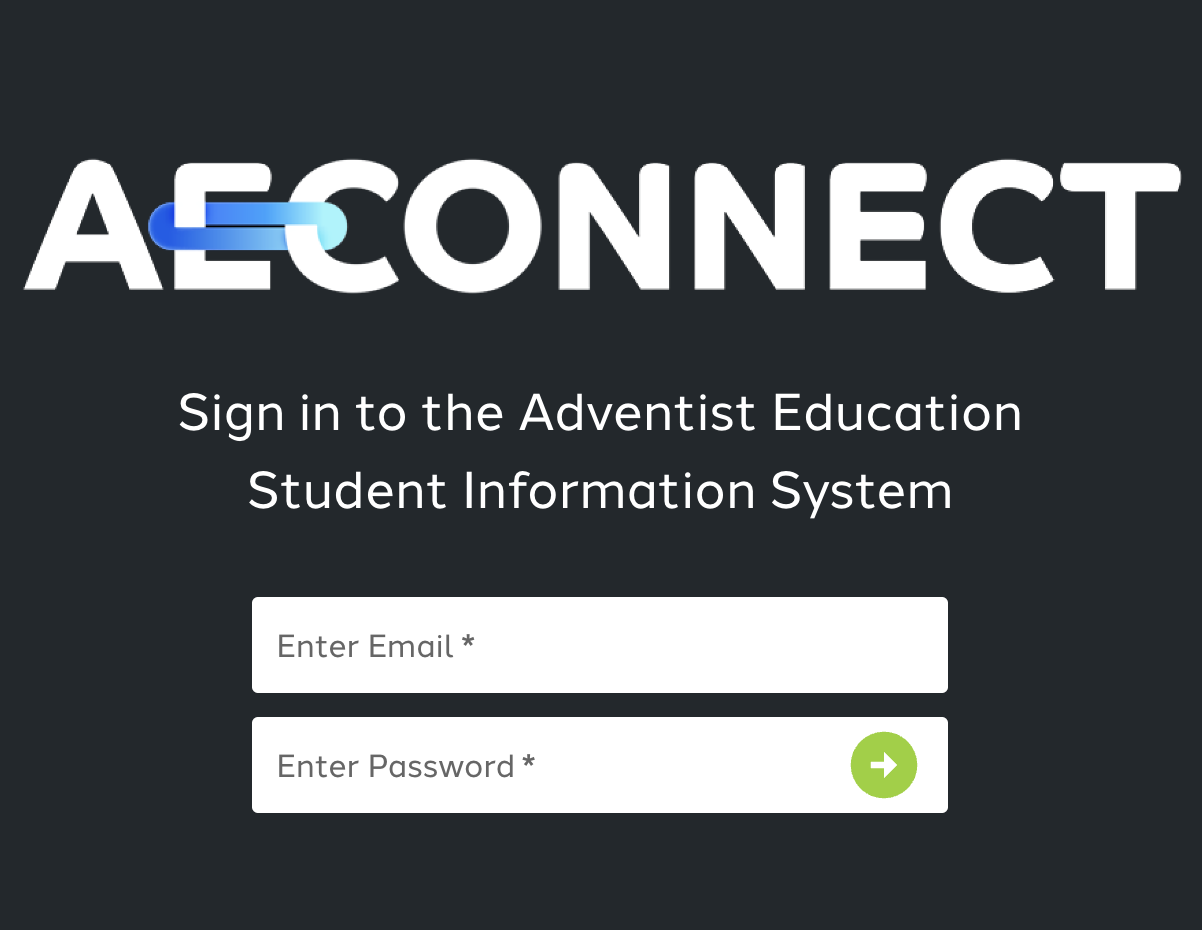 lsdaschool.org – Christian Private School