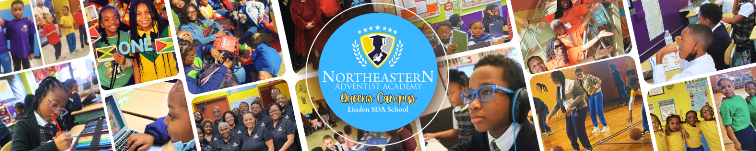 About Us – lsdaschool.org